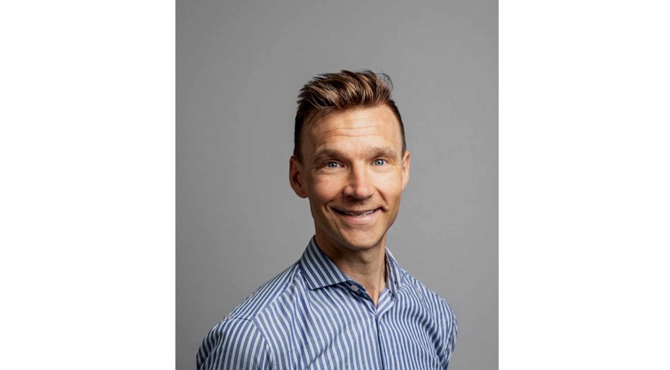 Sweden’s water infrastructure needs investment | Vatten