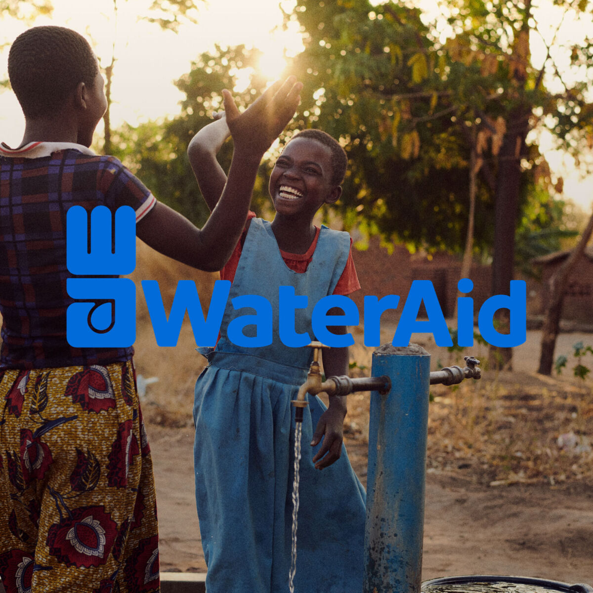 About Vatten2025 | Vatten2025